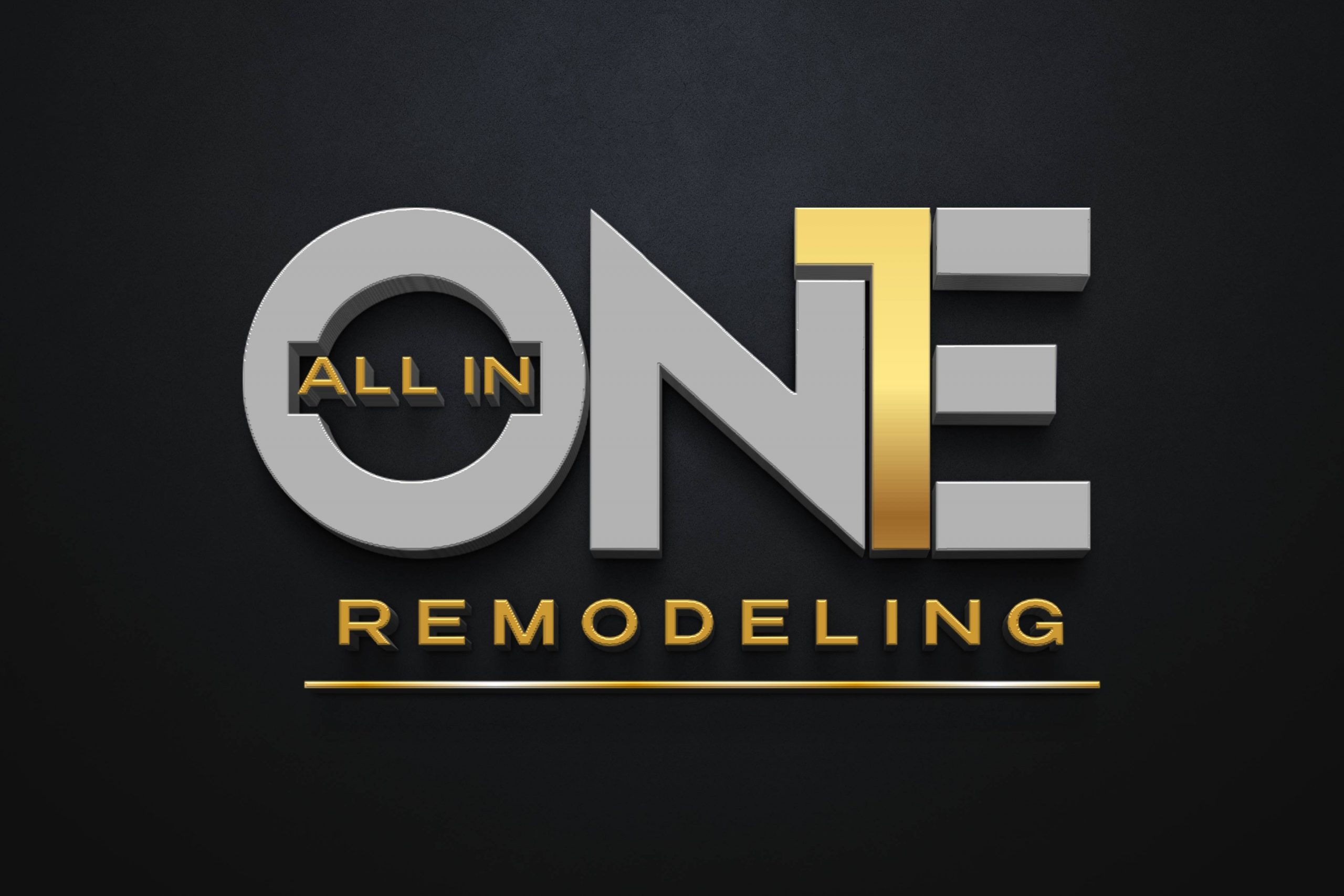 IINDESIGNS BRANDING · The home of endless amazing design possibilities